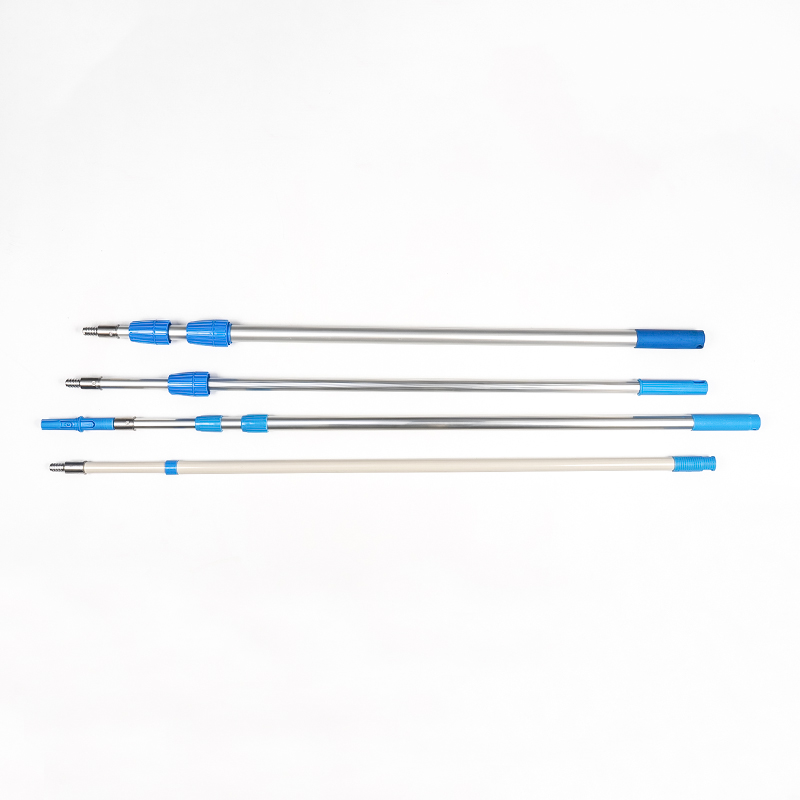 Aluminum Extension Pole-Ningbo Bestar Paintech Co.,Ltd.